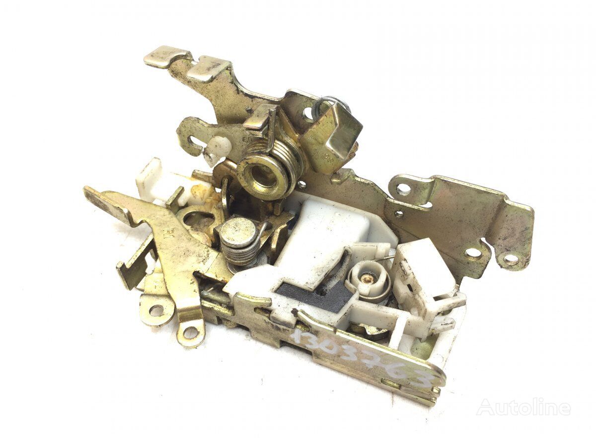 Купить замок двери MERCEDES-BENZ Door Lock, Right (9437200735) для ...